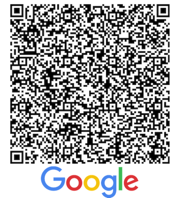 Olde Harbour Inn | Boutique Riverfront Hotel in Savannah GA | Voted ...