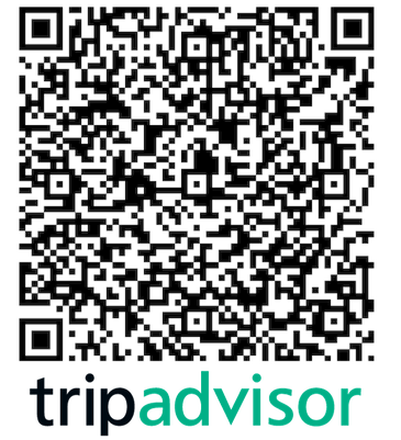 Olde Harbour Inn | Boutique Riverfront Hotel in Savannah GA | Voted ...